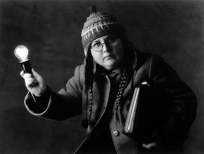 VASA Project - Online Workshops, Talks and Exhibitions in Photography ...