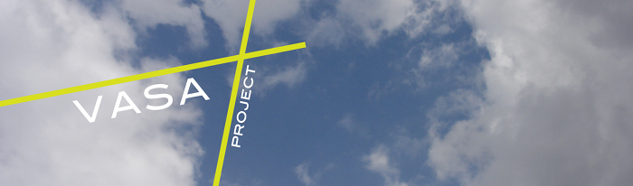 VASA Events: Online Forums