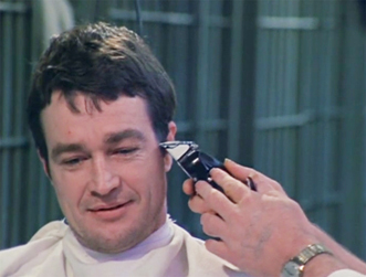 VASA Film and Video Series